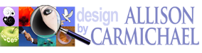 Creative graphic design portfolio - illustrations and graphics portfolio